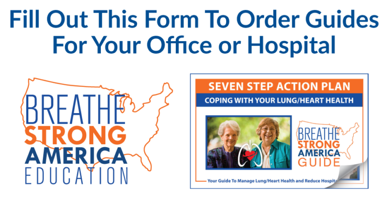 Respirtech – Breathe Strong America