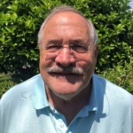 Home Rehabilitation Network – Breathe Strong America