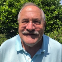 Home Rehabilitation Network – Breathe Strong America